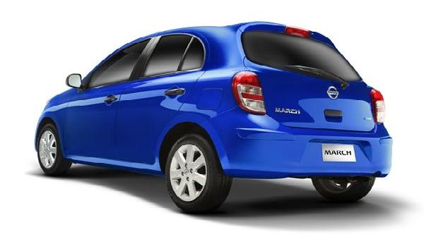 North Cyprus Rent A Car Firm : Bellapais Rent A Car And Car Hire