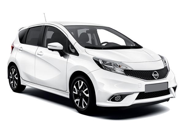 North Cyprus Rent A Car Firm : Bellapais Rent A Car And Car Hire